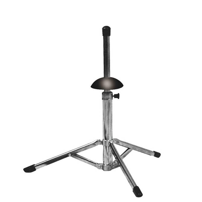 Hamilton KB500 Trumpet Stand | Tapestry Music