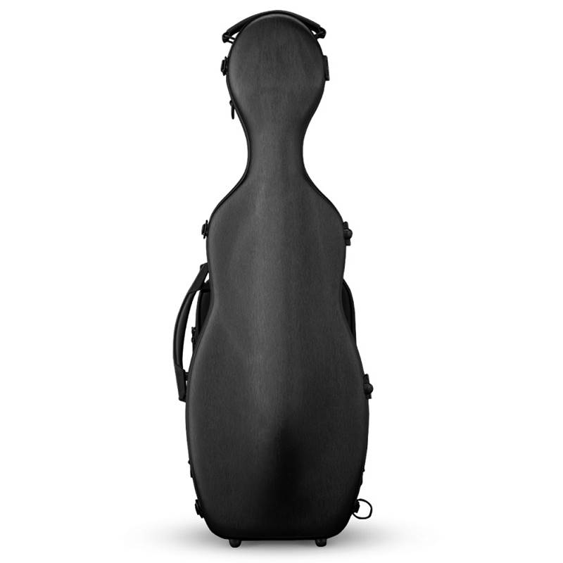 Eastman Semi-Rigid Cello Case 4/4 | Tapestry Music