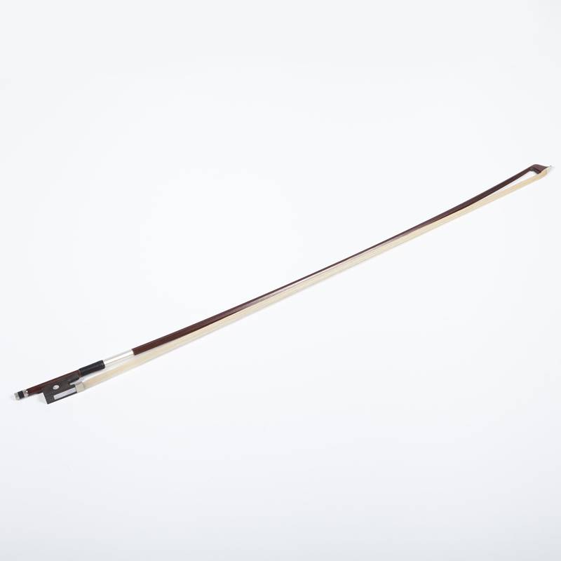 Acadia CVB1 1/2 Concert Violin Bow | Tapestry Music