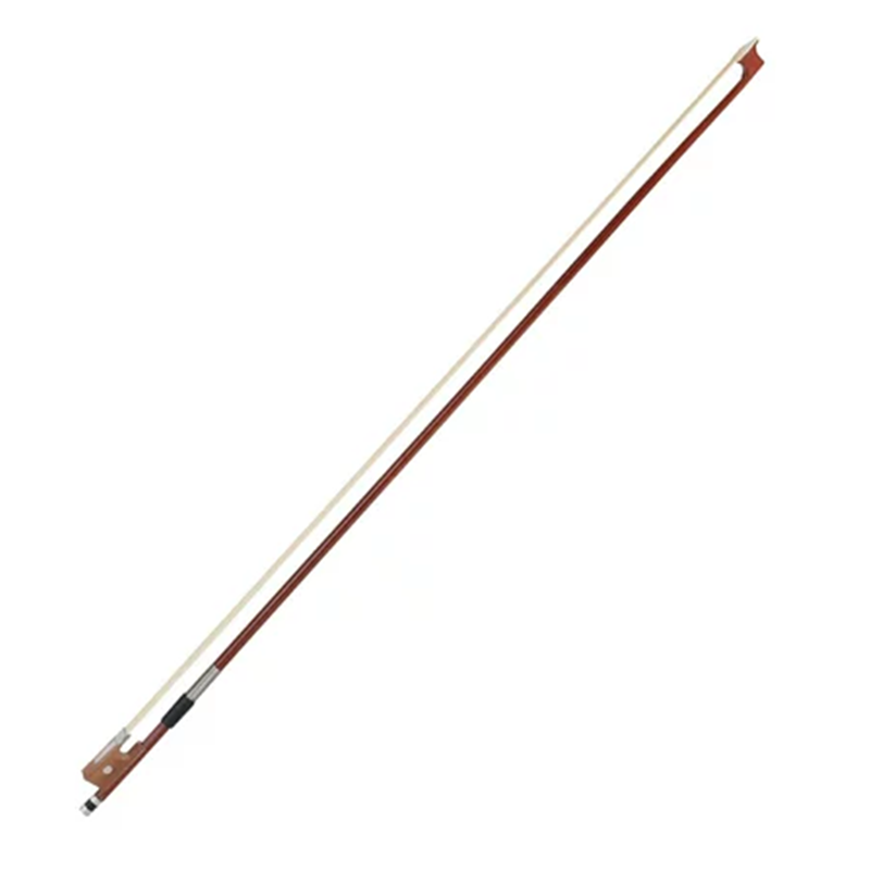 Acadia CVB2 4/4 Concert Violin Bow | Tapestry Music