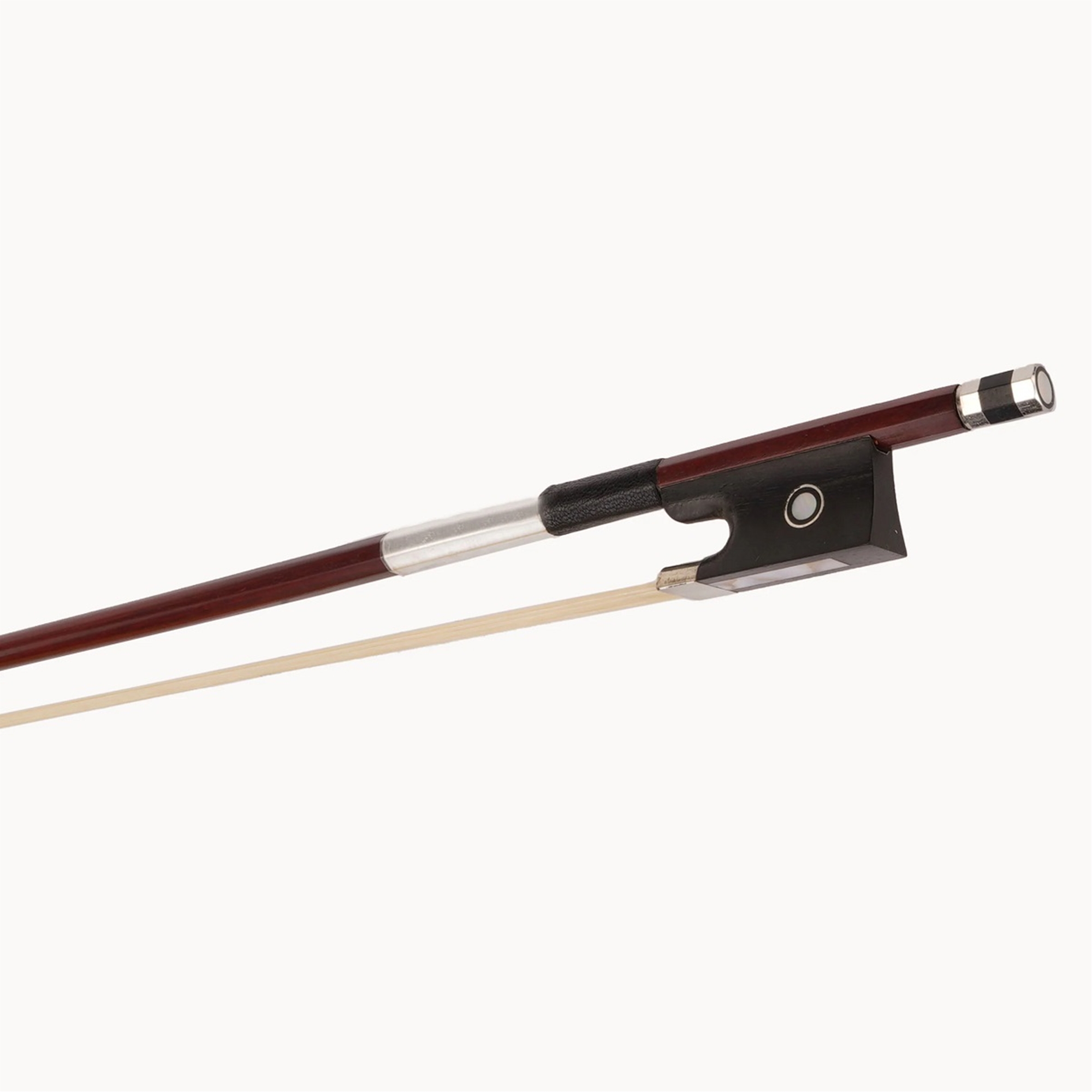 K.Holtz Violin Bow 4/4 Fiberglass | Tapestry Music