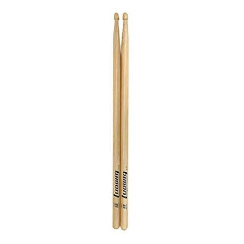 Ludwig 5B Drum Sticks | Tapestry Music