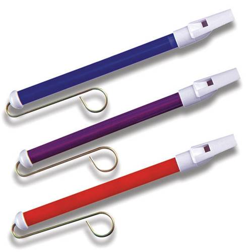 Slide Whistle | Tapestry Music