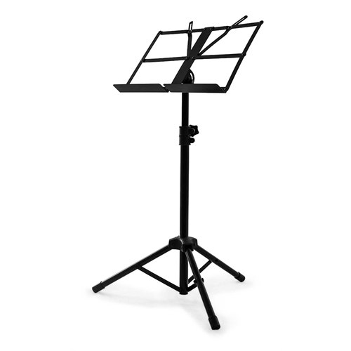 Apex BS-321 Music Stand | Tapestry Music