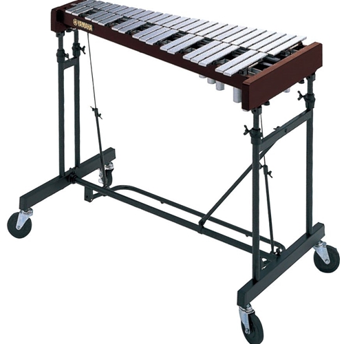 Yamaha YG2500 Orchestra Bells | Tapestry Music