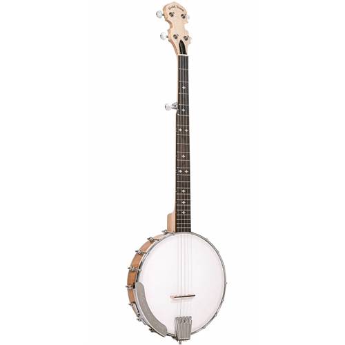 Home [www.tapestrymusic.com]