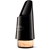 Backun Protege Bass Clarinet Mouthpiece | Tapestry Music